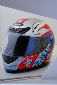 Wholesale DOT Helmet