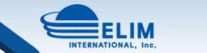 Index of /GENERATOR/Elim/