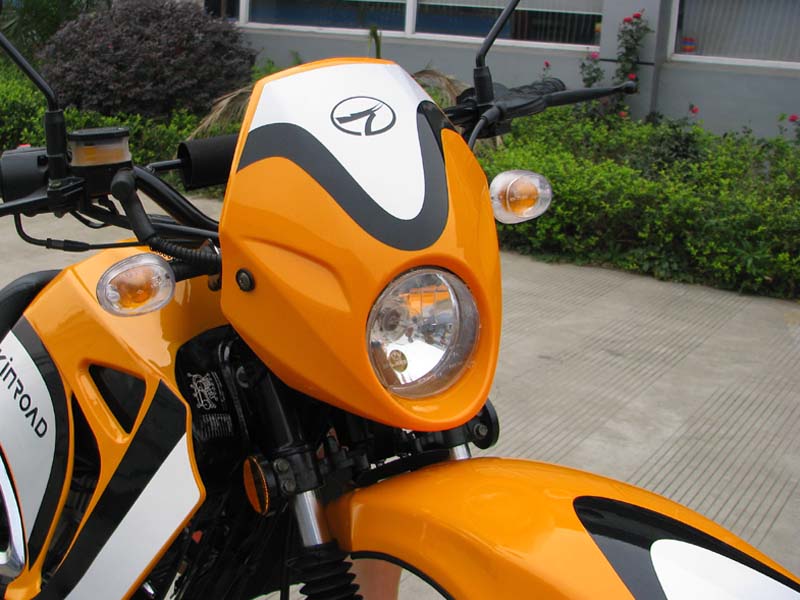 Index of /Kinroad/Enduro/GY200/
