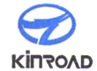 Index of /Kinroad/Enduro/GY200/