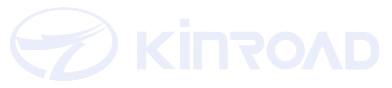 Index of /Kinroad/Enduro/GY200/