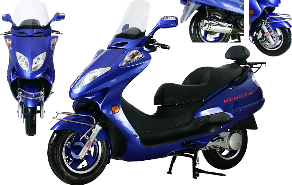 Index of /Roketa/MC-13-150/